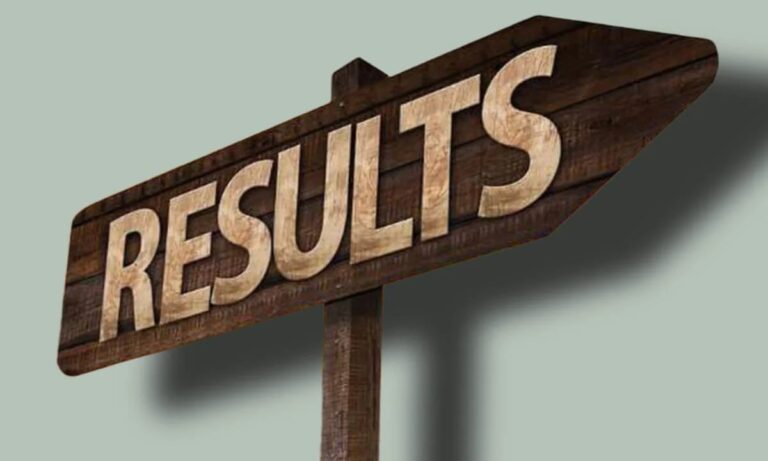 JKBOSE Declares Class 10 & 12 Results; Over 84% Qualify – Alfaaz – The ...